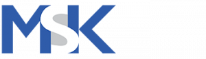 MSK Pharma Group – GMP-zertifizierter Full Service Dienstleister